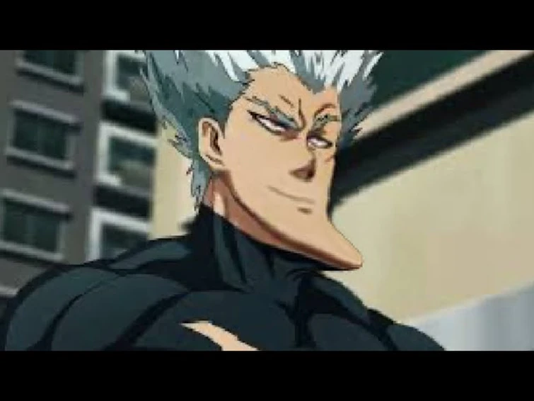 Rate My WiFi Out of Ten | Fandom