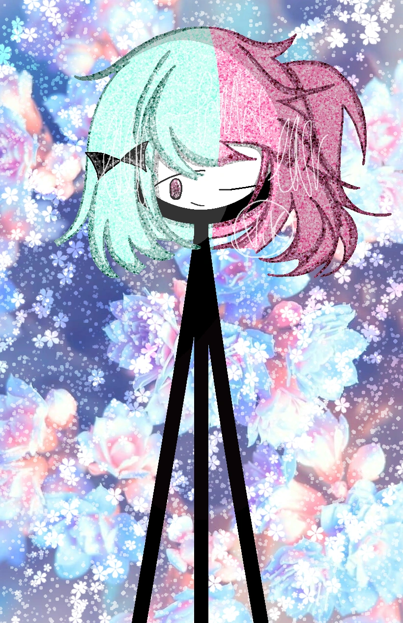 Annui (stick figure OC) | Fandom