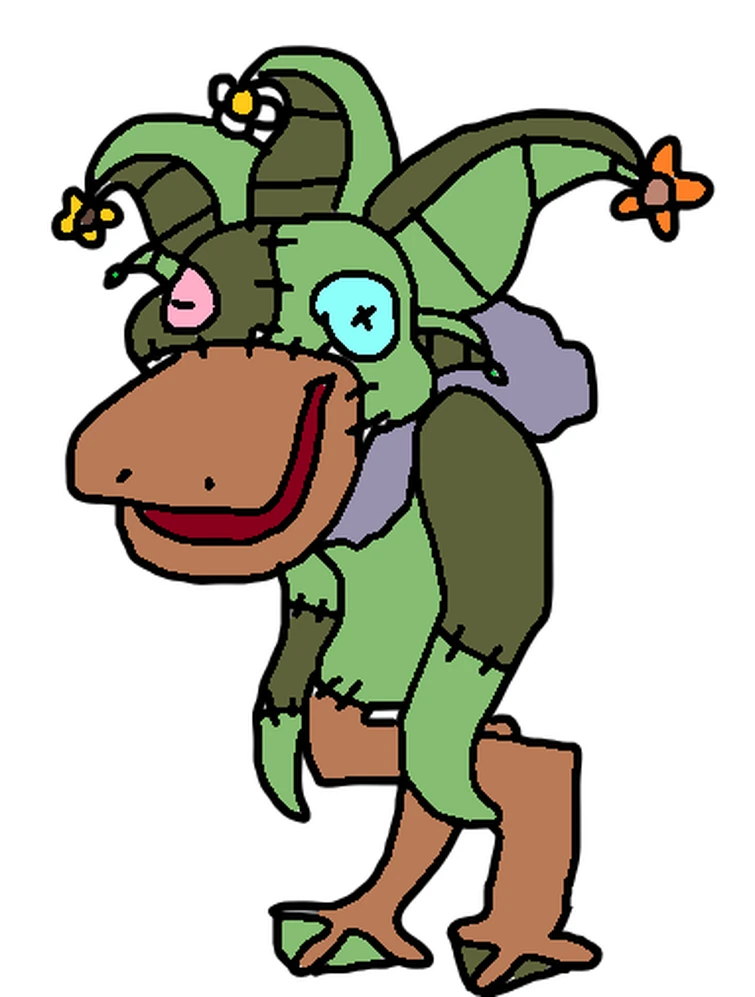 my version of rare hyehehe | Fandom