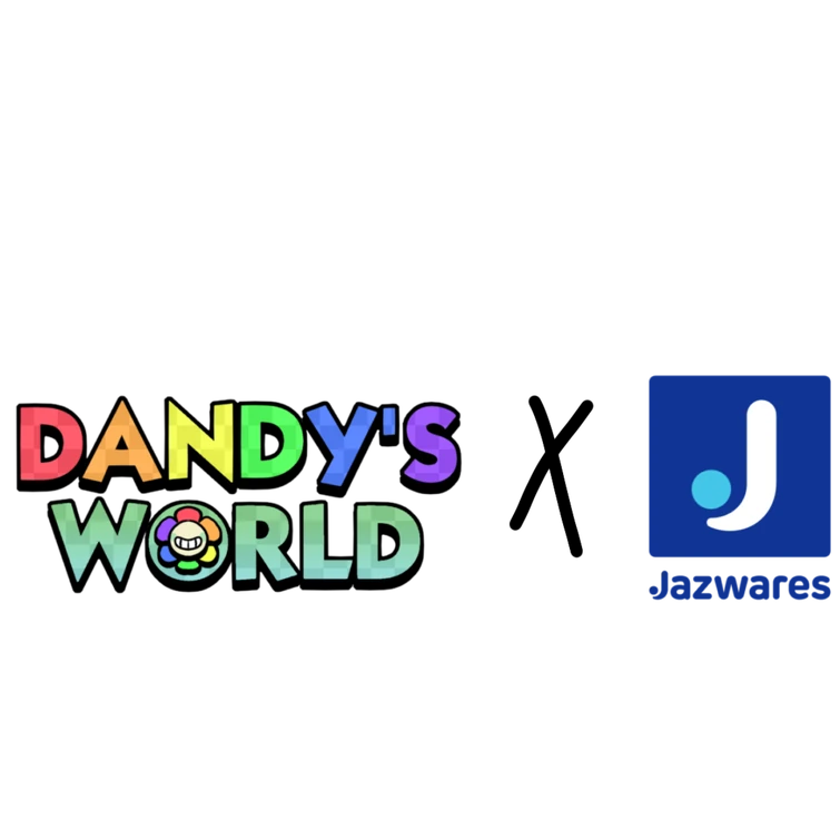 Discuss Everything About Dandy's World Wiki | Fandom