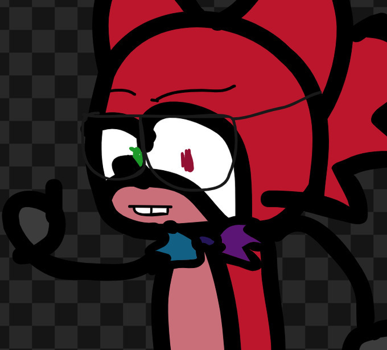 uhh umm uhh uhhh uhh um | Fandom