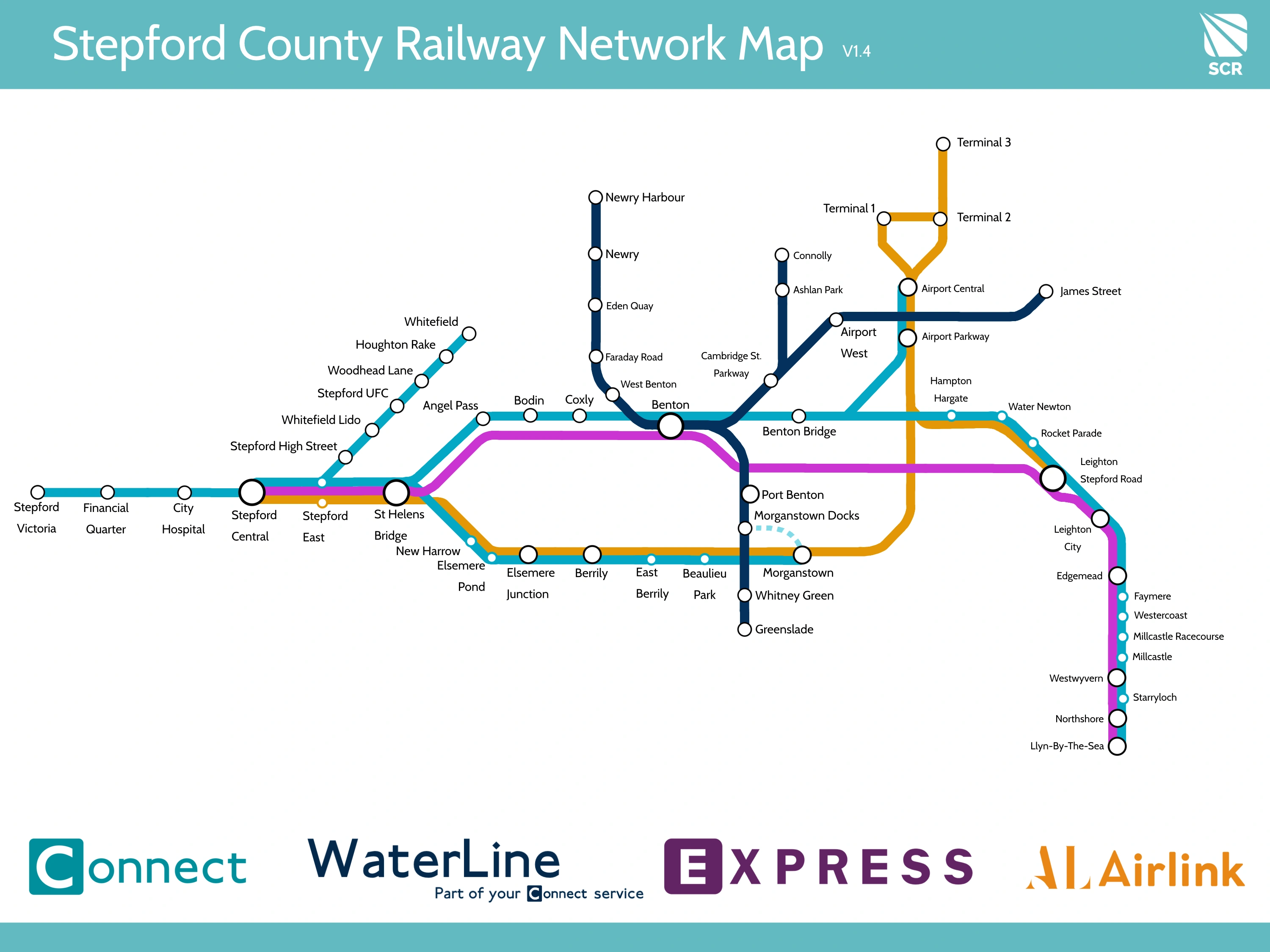 I made this scr 1.4 map by myself | Fandom