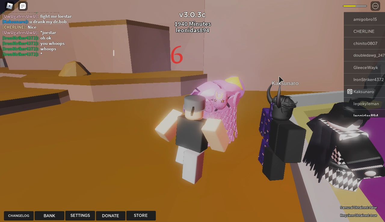 WHAT THE HELL? | Fandom