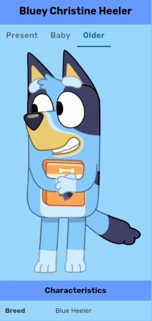 Which episode does this come from? | Fandom