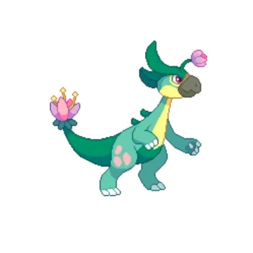 Which Evolved (Starter) Pet Do You Like Best? | Fandom