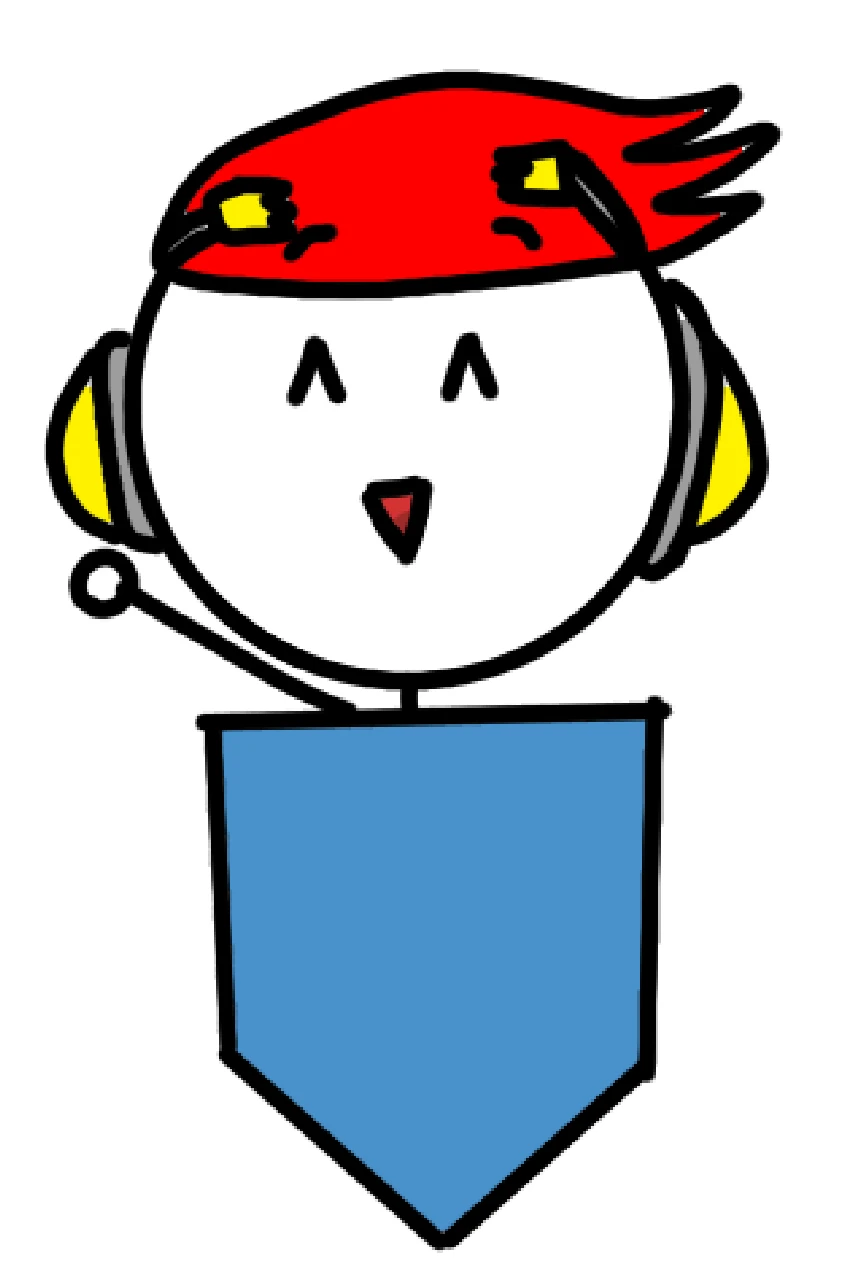 Chibi Darwin in a pocket! | Fandom