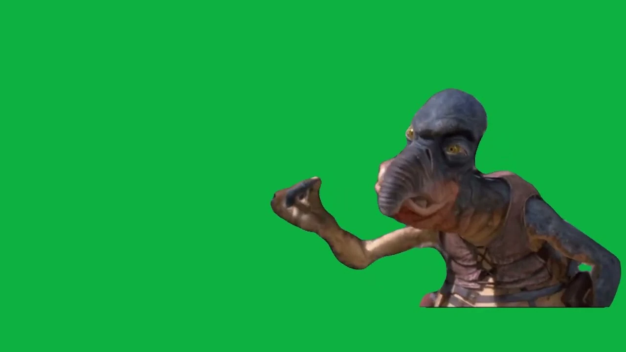 watto, star wars. ''Mind tricks dont work on me only money'' | Fandom