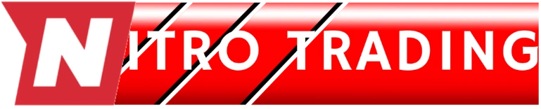 Nitro Trading? | Fandom