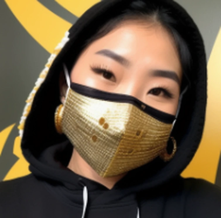 Discuss Everything About Alan Walker Wiki | Fandom