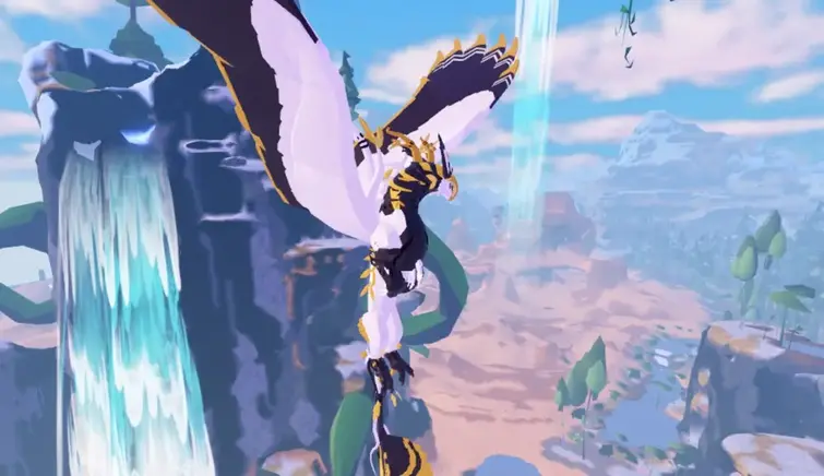 Should I make a photoshoot of edited Hushike photos? | Fandom