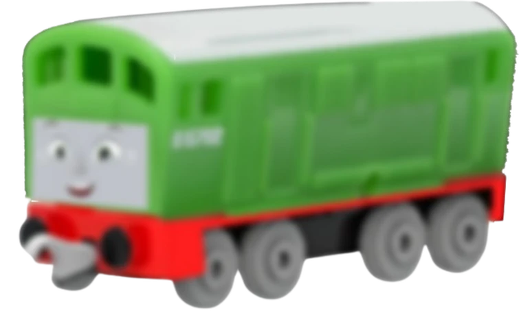 GUYS! HES BACK | Fandom