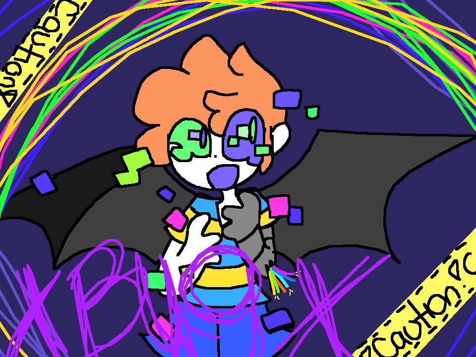 Ahem..... sorry for disappearing | Fandom