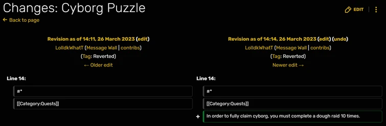 Public execution | Fandom