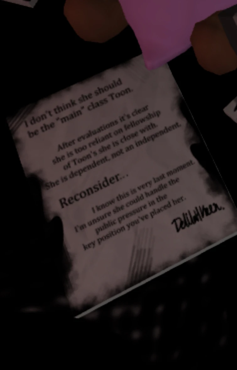 That’s what I’m tryna do calm tf down | Fandom