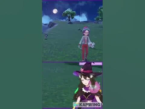 It would do me a great deal of happiness if you checked out one of my ...