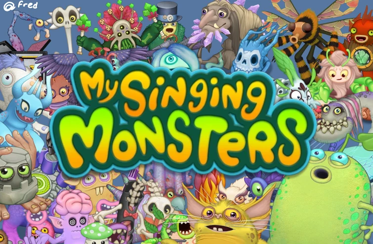 Msm wall paper I made. | Fandom