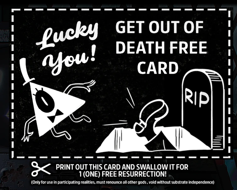 This is a post for thisisnotawebsitedotcom.com of what has been figured ...