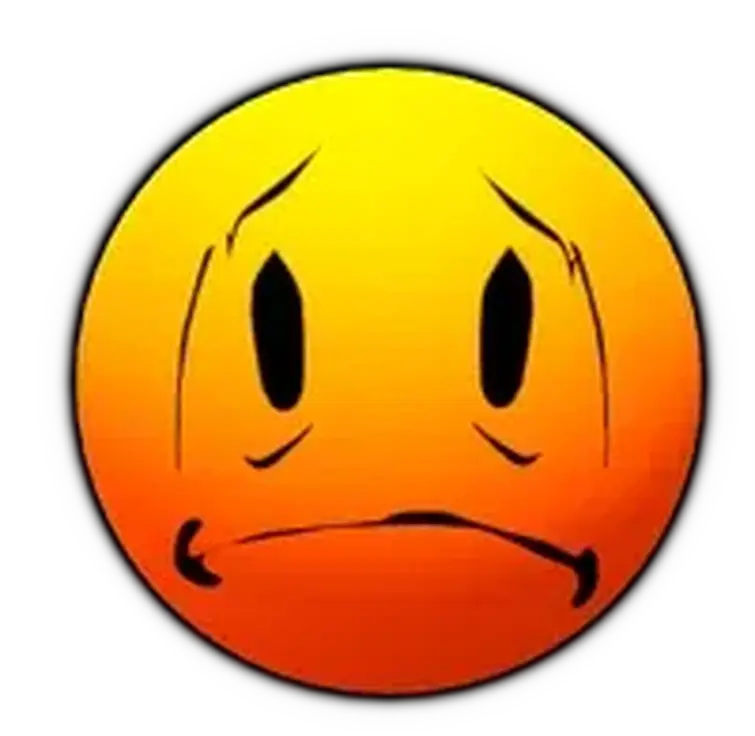 Canniballis Faces | Fandom
