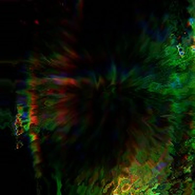 Guess the Character - Difficulty: Impossible | Fandom