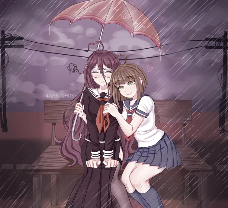 Tokomaru | Fandom