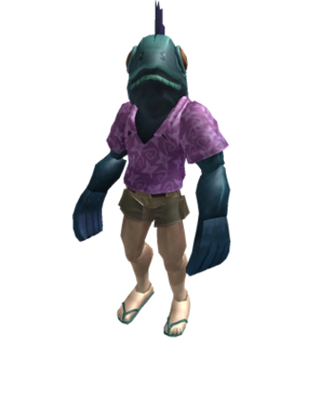 Discuss Everything About Flicker Wiki | Fandom