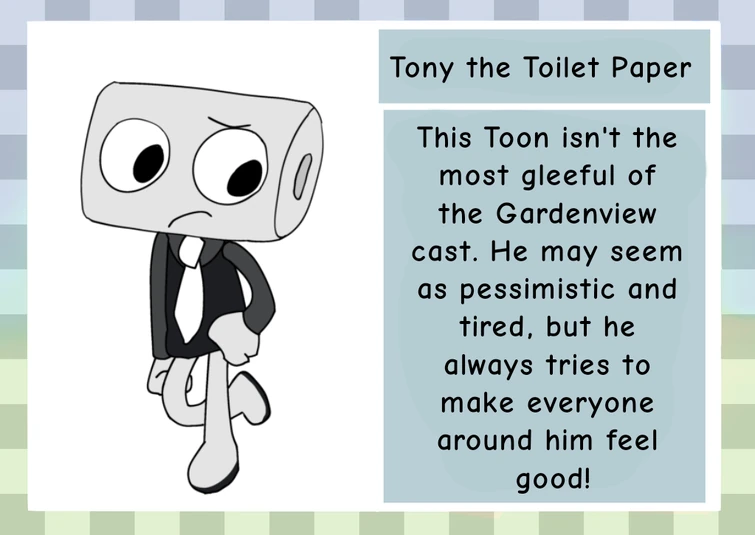 Random MultiFandom RP | Fandom