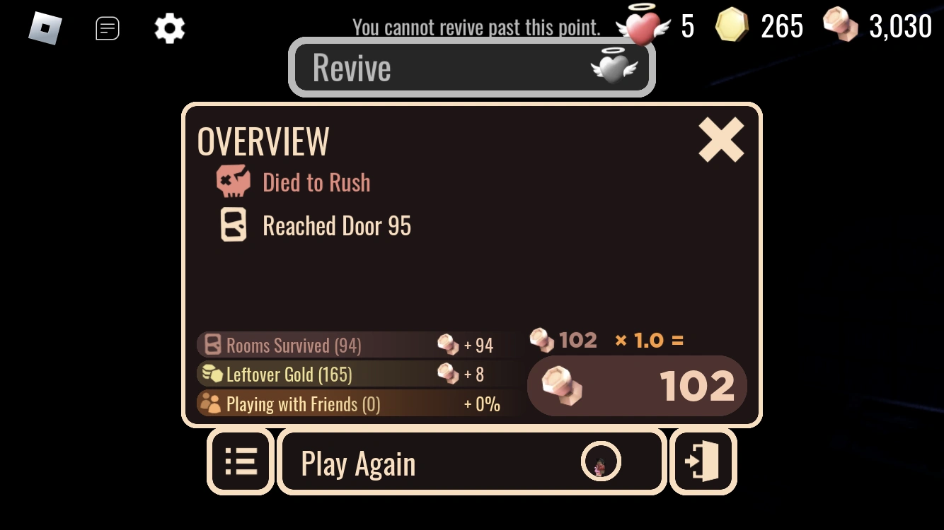 How rare is this? | Fandom