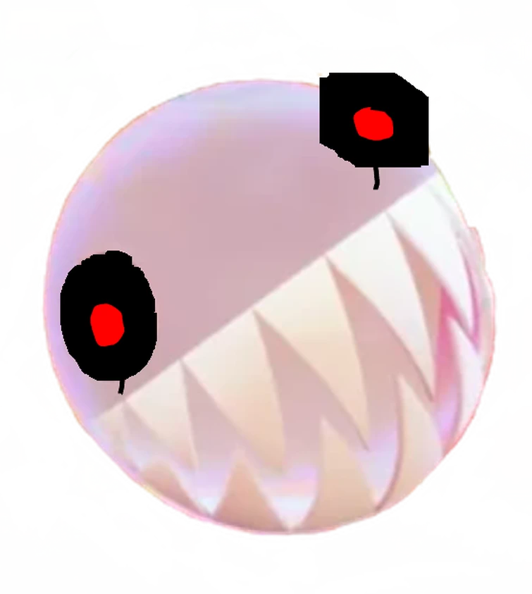 I have the virus I hesitate to say the name of on here | Fandom