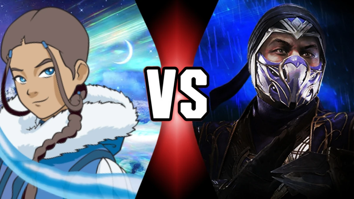 Who wins this MU? (Also, I think this MU is cool) | Fandom