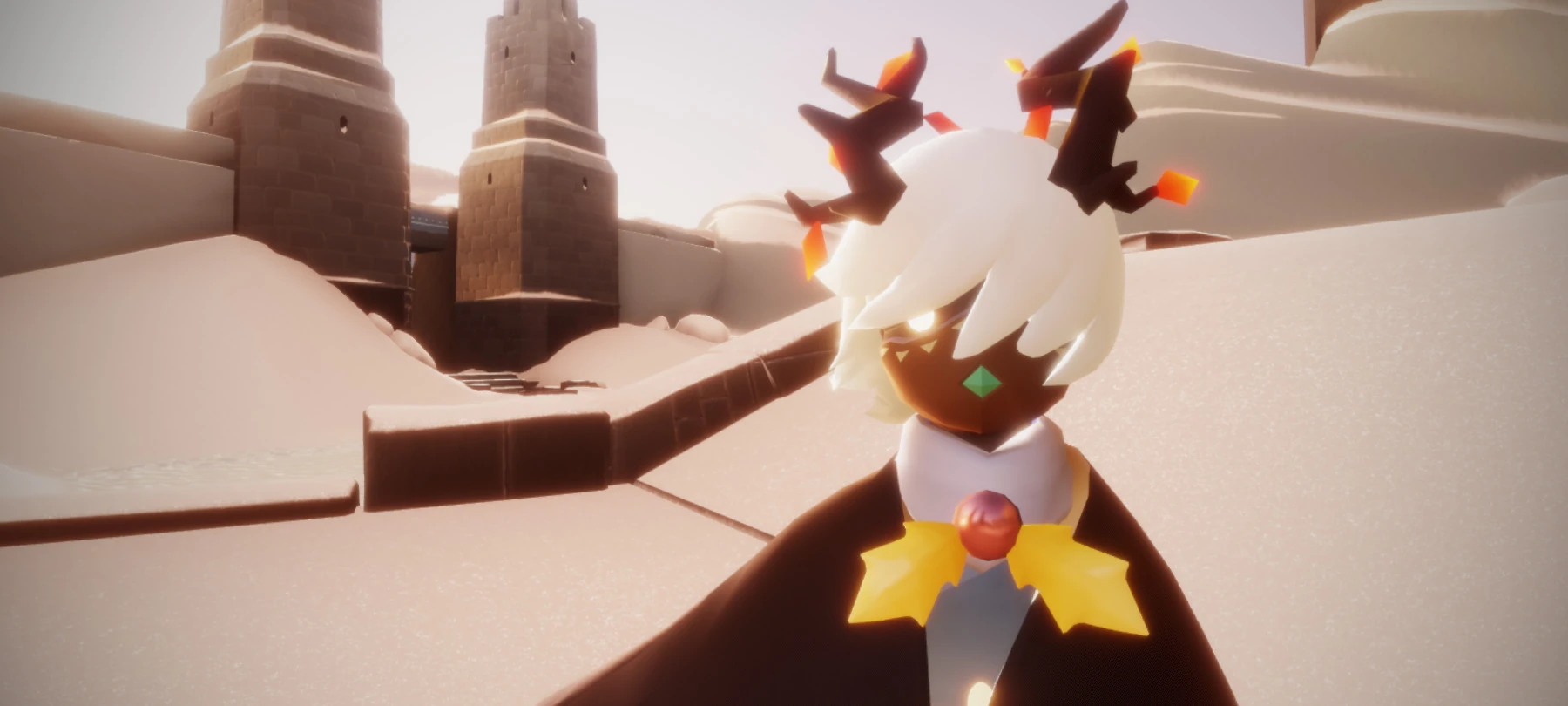 Xoxo my hair irl just a lot less bangs | Fandom