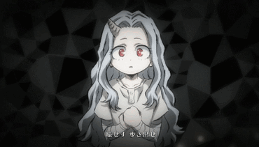 Would You Rather 1: Eri Edition | Fandom