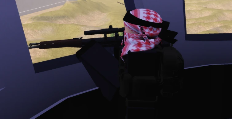 pictures I took LARPing on a Israel-Palestine war larping game as the ...