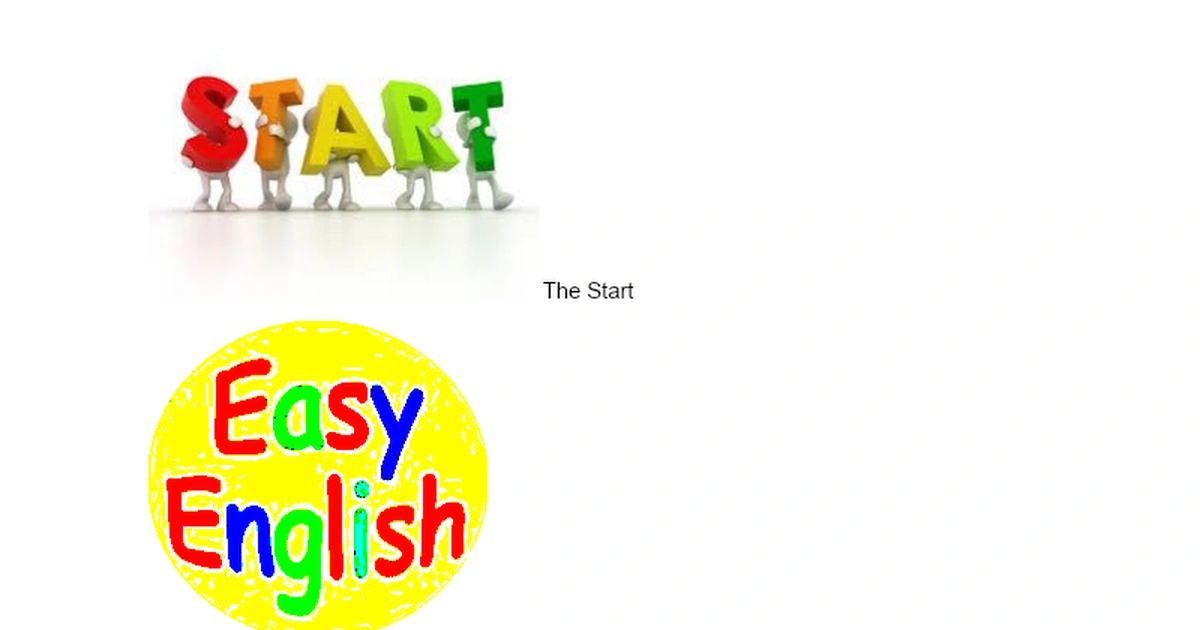 difficulty chart | Fandom