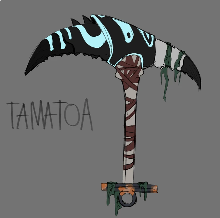 Development Log #59, 26/5/2024 | Fandom