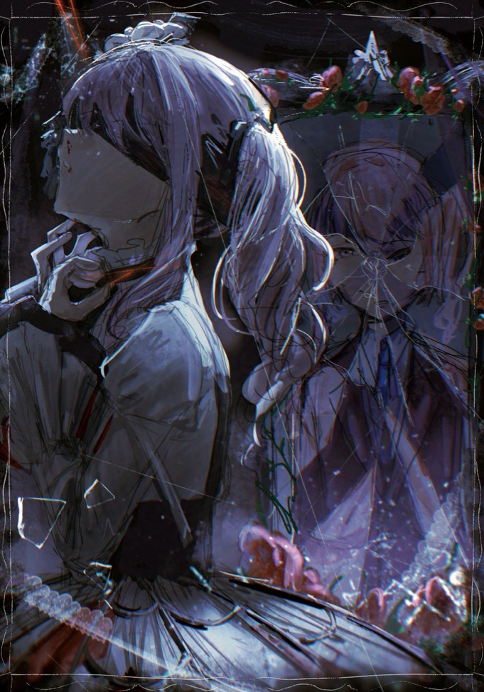 Mizu5… | Fandom