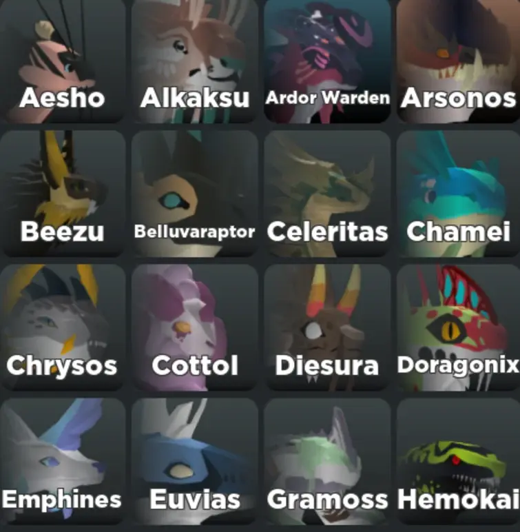 What’s a Cryptoth worth rn | Fandom