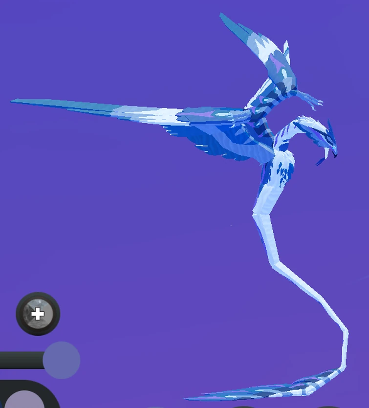 Discuss Everything About Creatures of Sonaria Wiki | Fandom