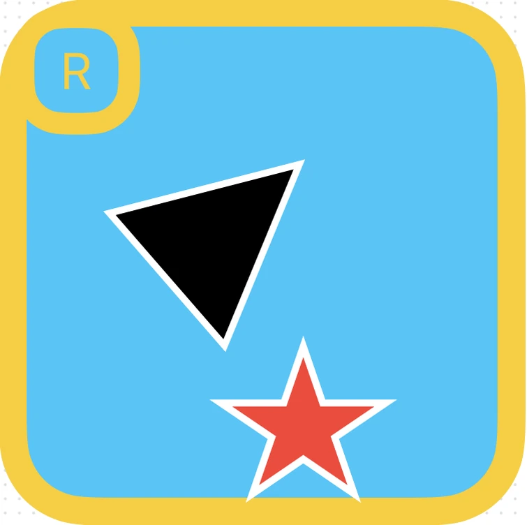 Share your art h3r3 | Fandom