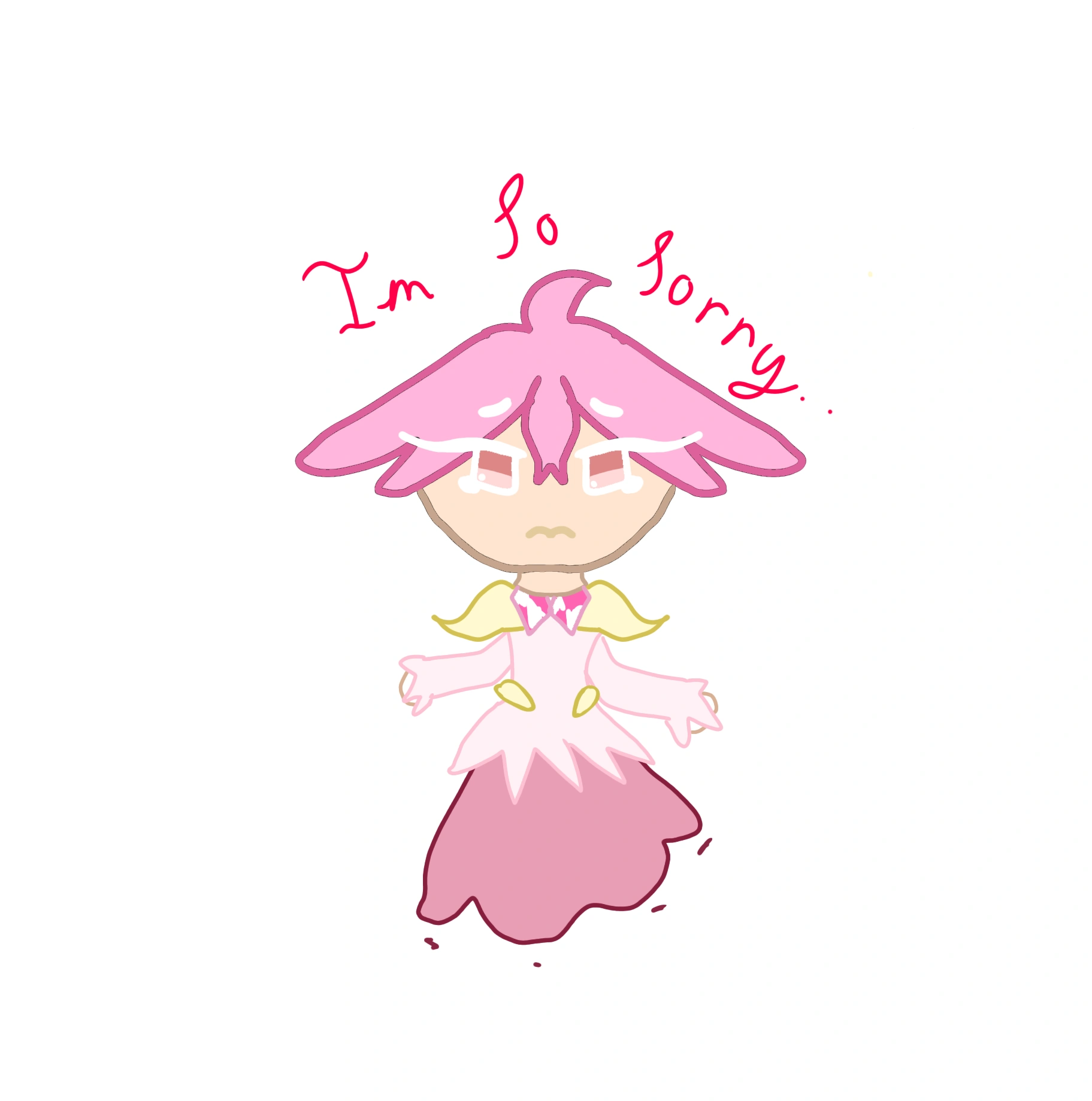 PRETTY BOY PRETTY BOYYYYYY | Fandom