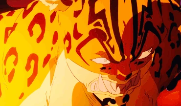 You are affiliated with the World Government. Choose your commanding ...