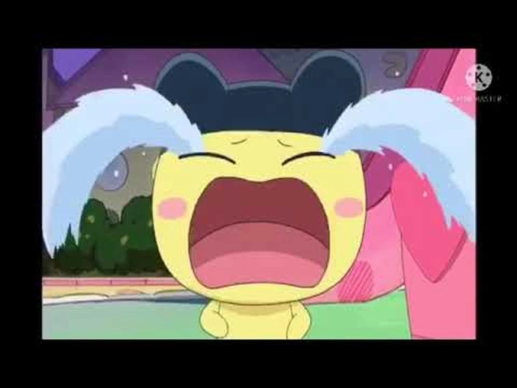 The results are in for the competition….. | Fandom