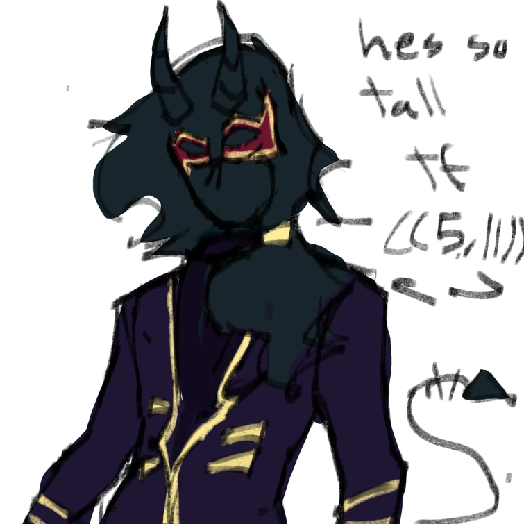 Discuss Everything About Boss Fighting Stages Rebirth Wikia | Fandom