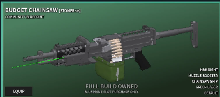 Discuss Everything About Phantom Forces Wiki | Fandom