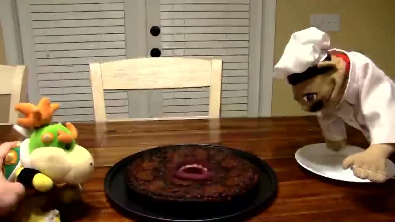 SML out of context part 3 | Fandom