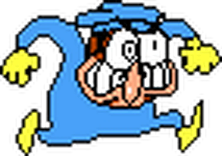 Discuss Everything About Sugary Spire Wiki | Fandom