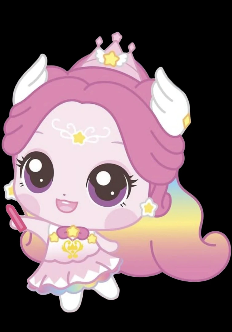 Seven Down, Four Left (Spoilers) | Fandom