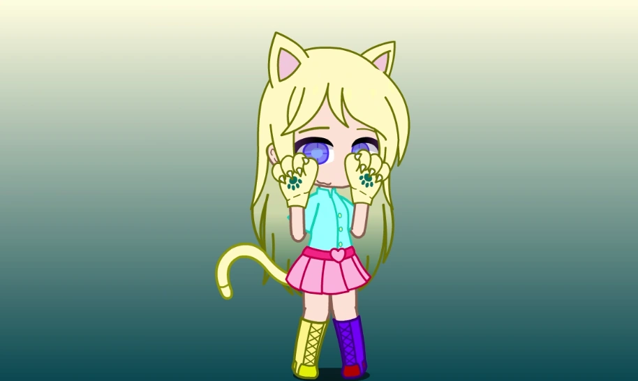 Matilda OwO vibe | Fandom