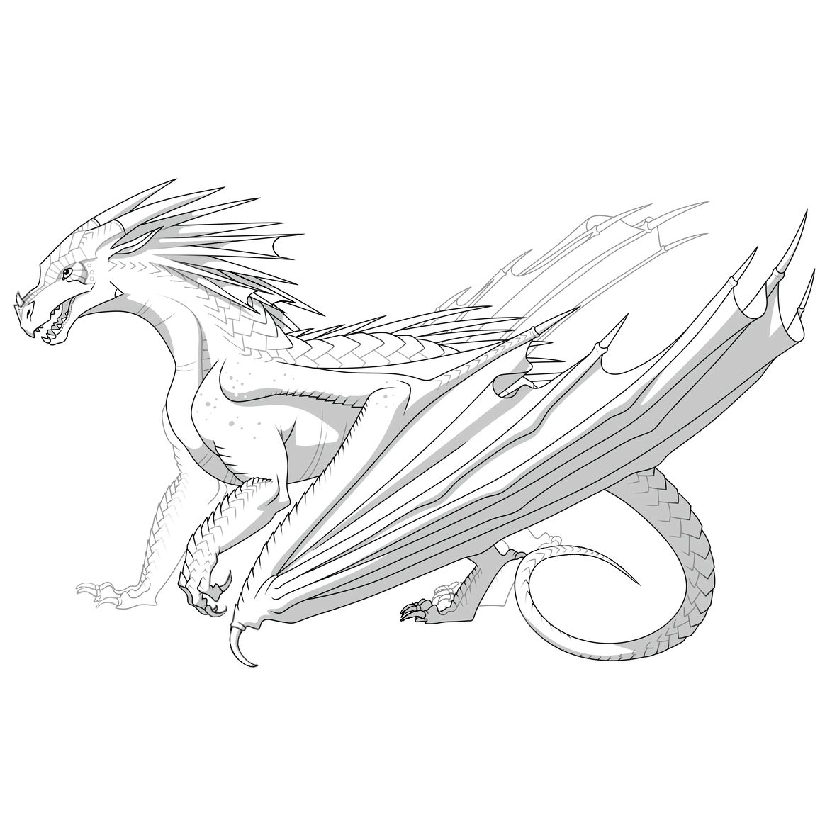 Ftu Ice/Rain hybrid base | Fandom