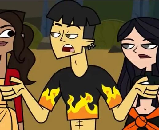 changed my pfp | Fandom