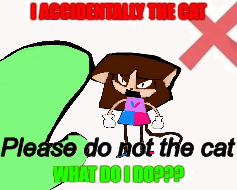 When the dw meme is dw memeing (feel free to use these- also send ur ...